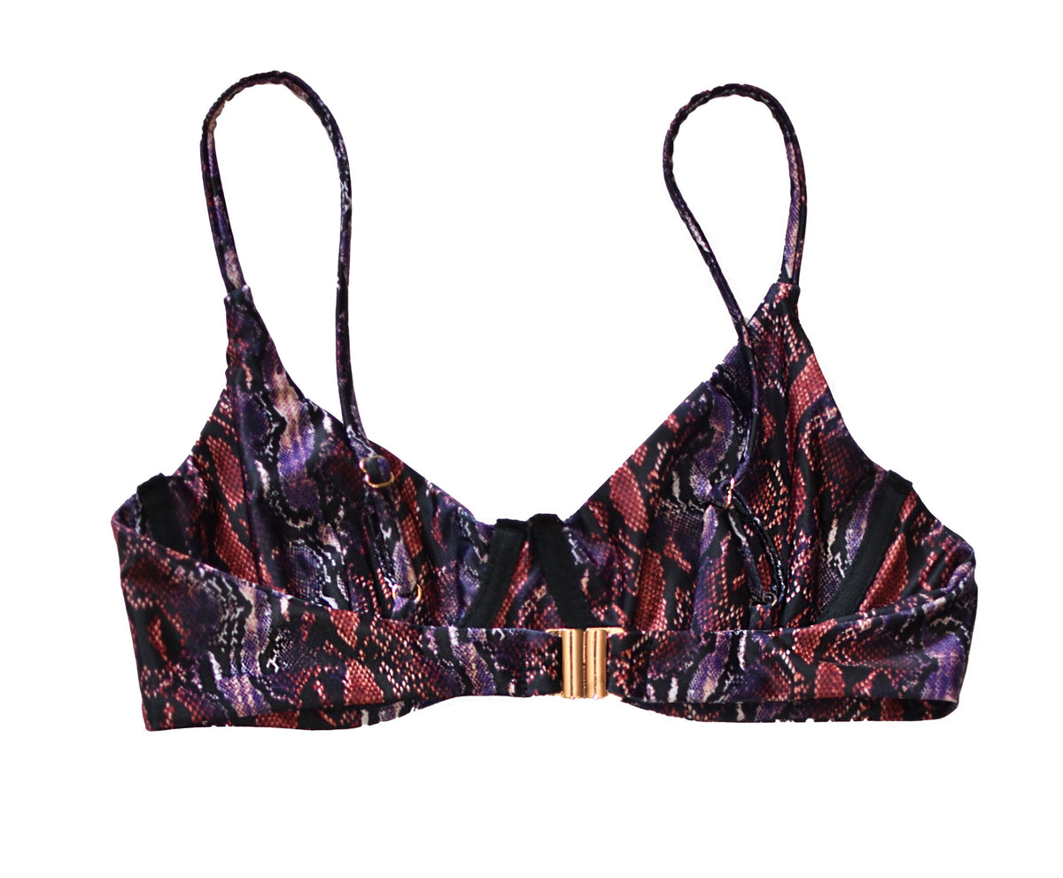 Cobra Kini Top – Naked Species